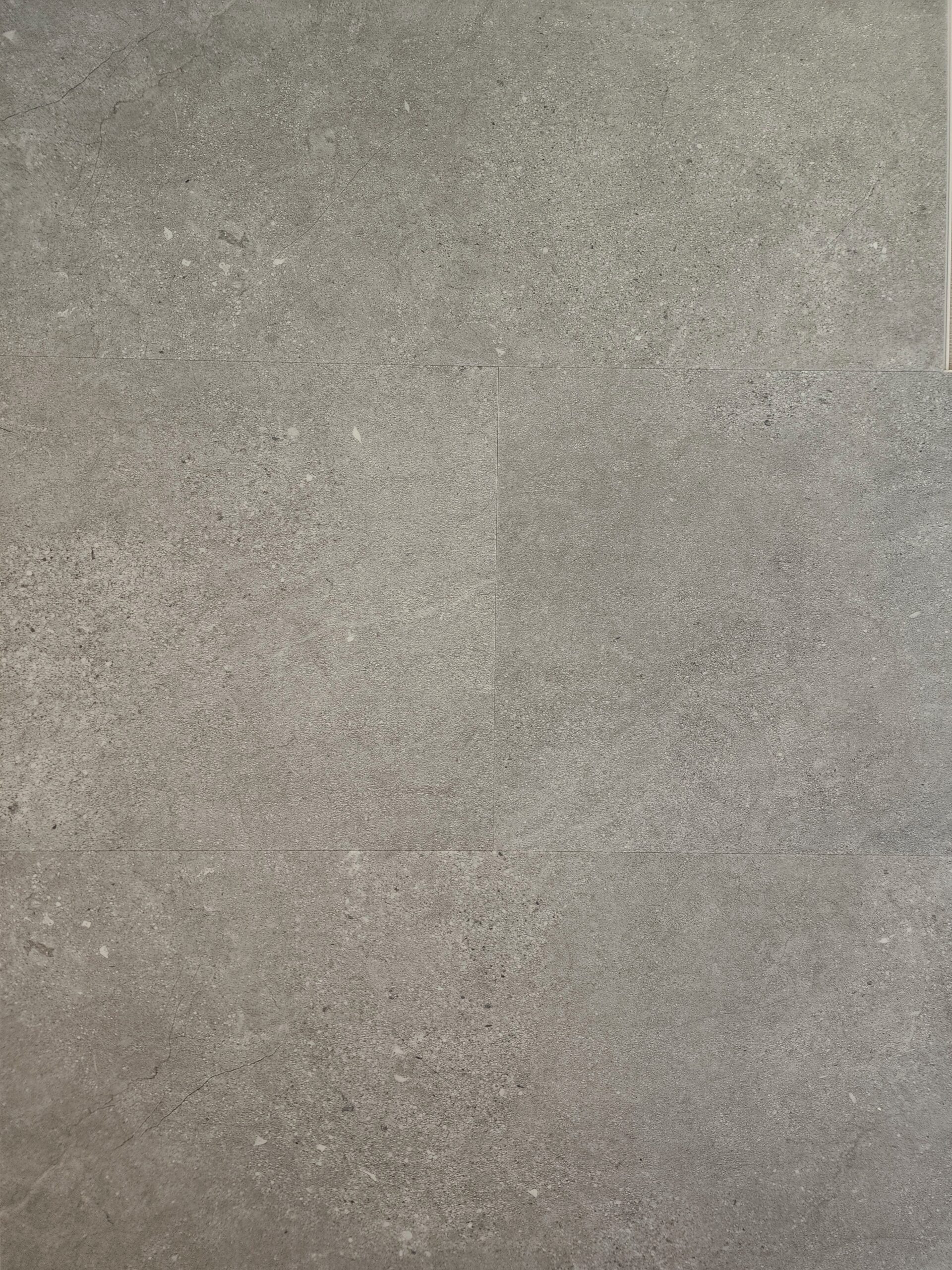 Polished Cement Grey TG7524 - SPD Flooring