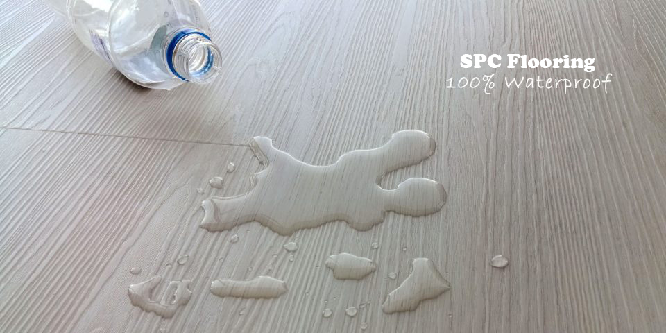 About our products – Superior Product Distributor